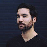 Avatars | Hyper - Responsive Bootstrap 5 Admin Dashboard